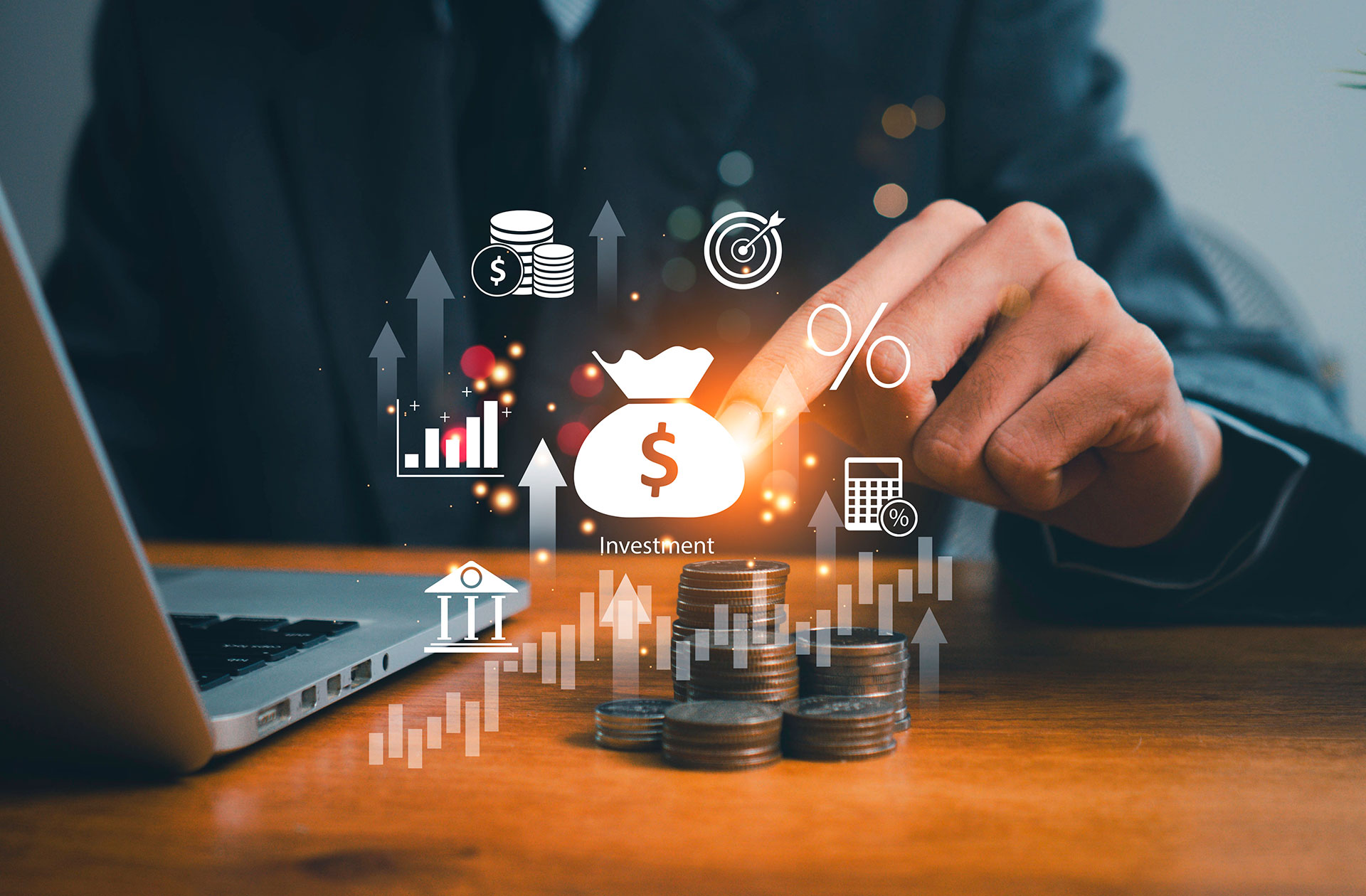 Guia completo para a entrega da ECF e ECD 2025 - Unicontábil